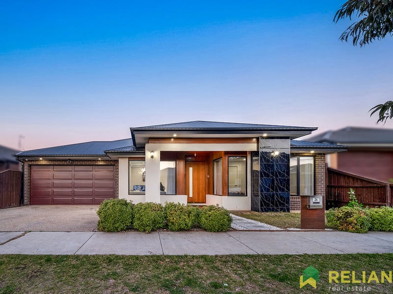 24 Morgan Street, Maddingley, Vic 3340 - Property Details