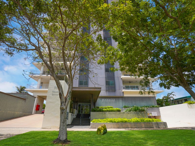 19/96 Woods Street, Darwin City, NT 0800 - realestate.com.au