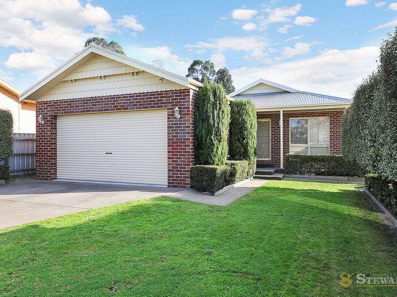 171 Main Street, Elliminyt, VIC 3250 - realestate.com.au
