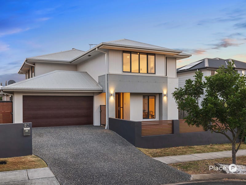 Real Estate & Property for Sale in Alexandra Hills, QLD 4161 (+1 ...