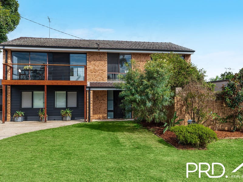 75 Raleigh Road, Milperra, NSW 2214 - Property Details