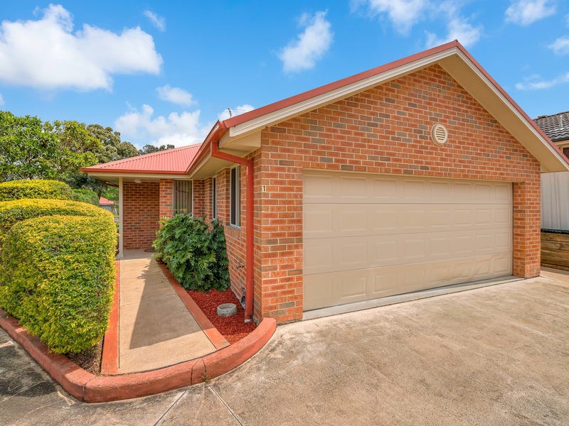 1/47c Wansbeck Valley Road, Cardiff, NSW 2285 - Property Details
