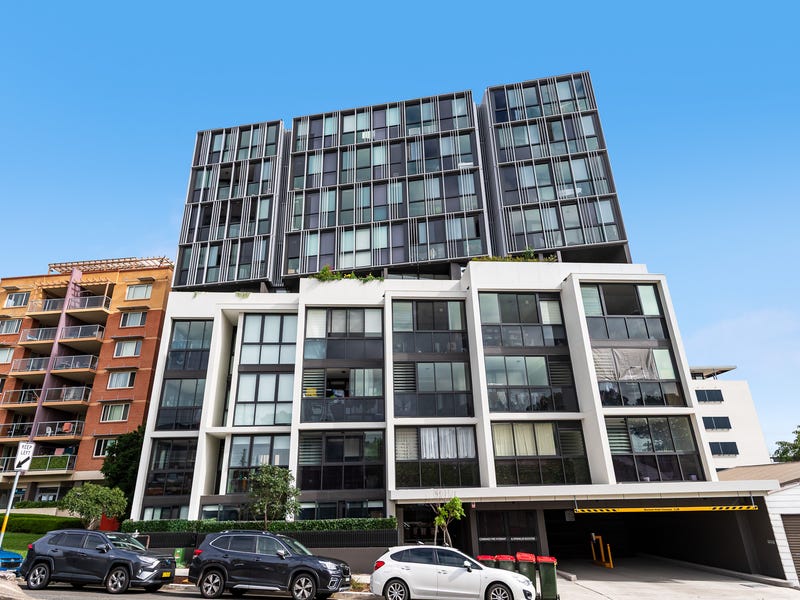 305/35 George Street, Rockdale, NSW 2216 - realestate.com.au