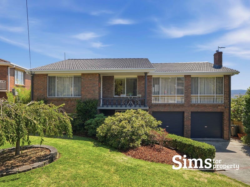 11 New World Avenue, Trevallyn, Tas 7250 - Property Details