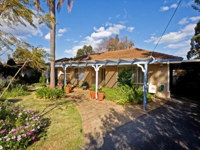 19 Chiddington Street, Beckenham, WA 6107 - Property Details