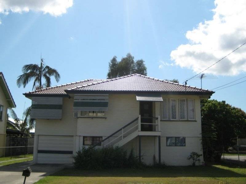 10 Folgate St, Banyo, Qld 4014 - Property Details