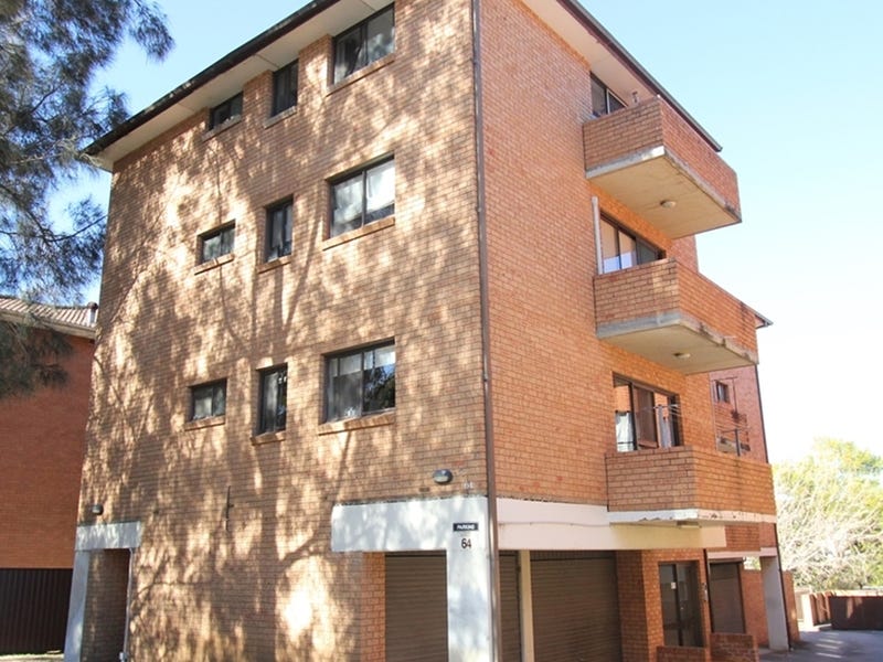 3/64 Speed Street, Liverpool, NSW 2170 - realestate.com.au