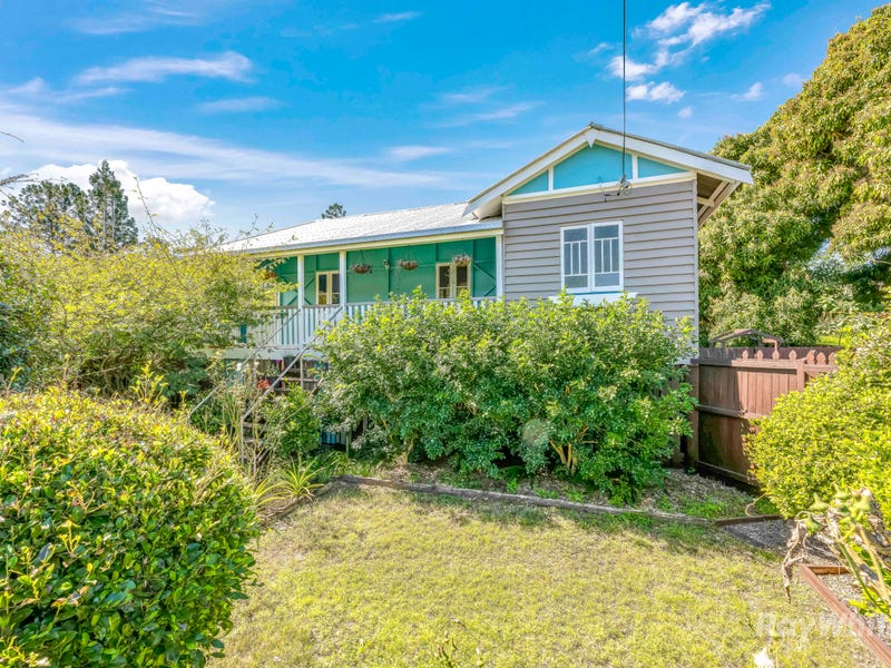 Real Estate & Property for Sale in Gin Gin - Greater Region, QLD ...