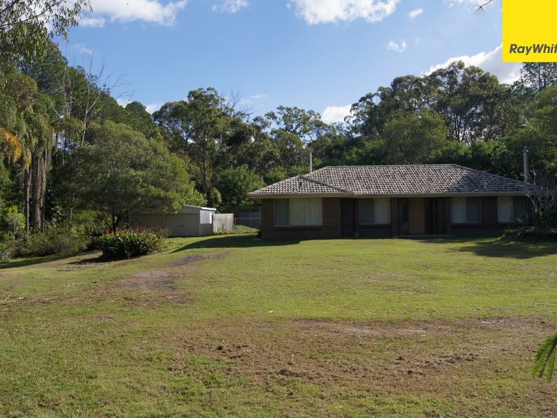 36-38 Scrubby Creek Road, Browns Plains, QLD 4118 - realestate.com.au