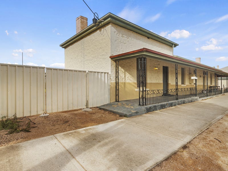 Real Estate & Property for Sale in Port Hughes, SA 5558 (+3 locations ...