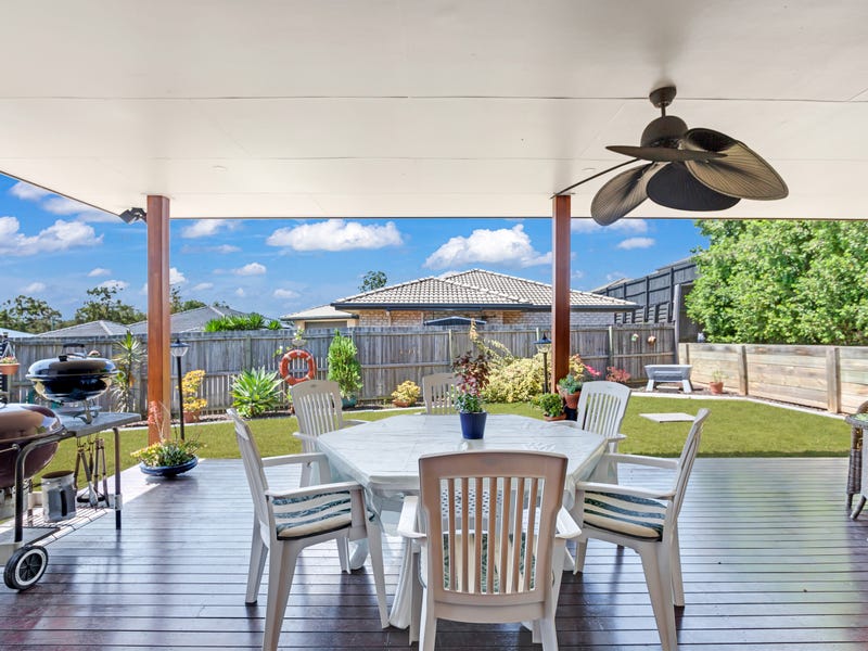 24 Homeland Crescent, Warner, Qld 4500 - Property Details