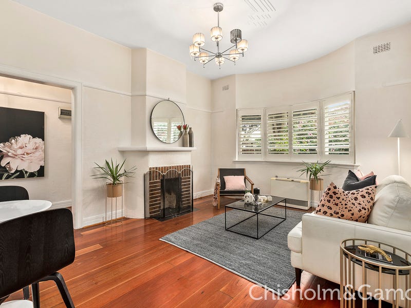 2/89 Addison Street, Elwood, VIC 3184 - realestate.com.au