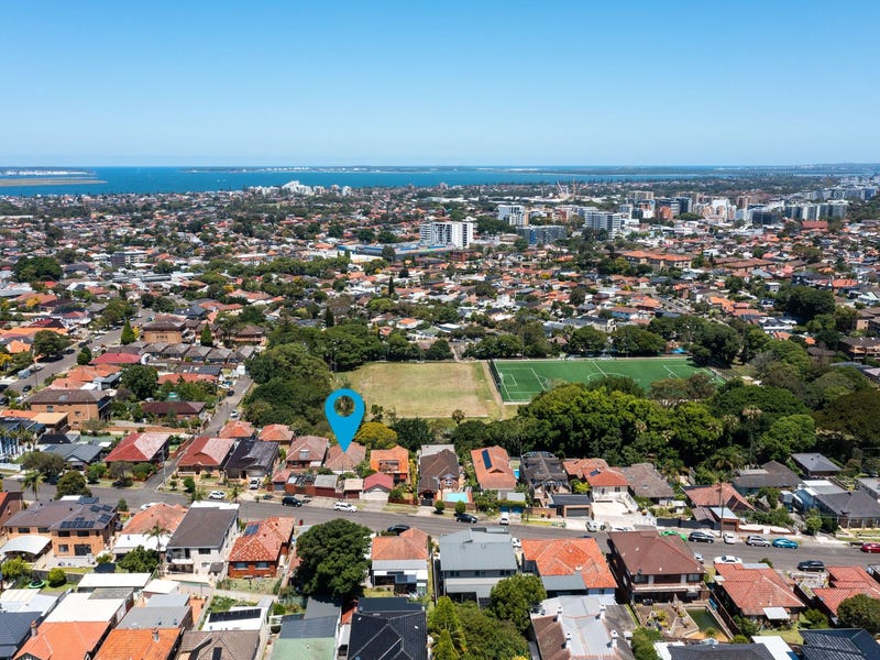 8 Atkinson Street, Arncliffe, NSW 2205 - Property Details