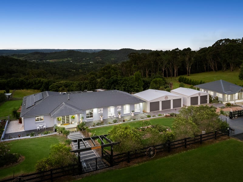 14 Scenic View, Razorback, NSW 2571 - Property Details