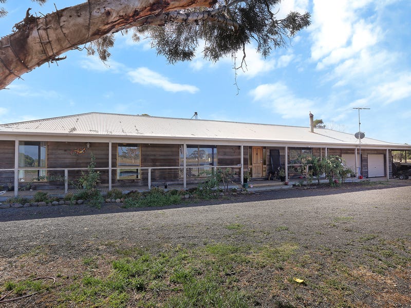 Houses for Sale in Lara, VIC 3212 - realestate.com.au