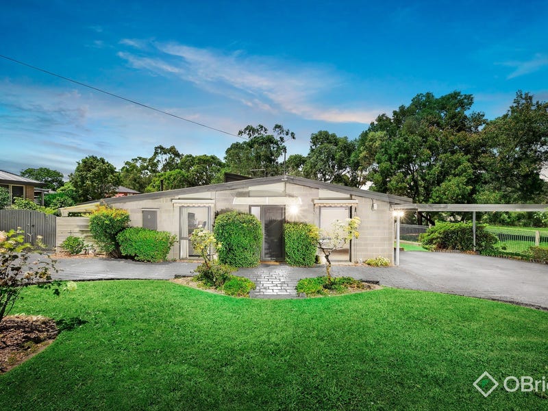 5 Illawarra Avenue, Rowville, Vic 3178 - Property Details