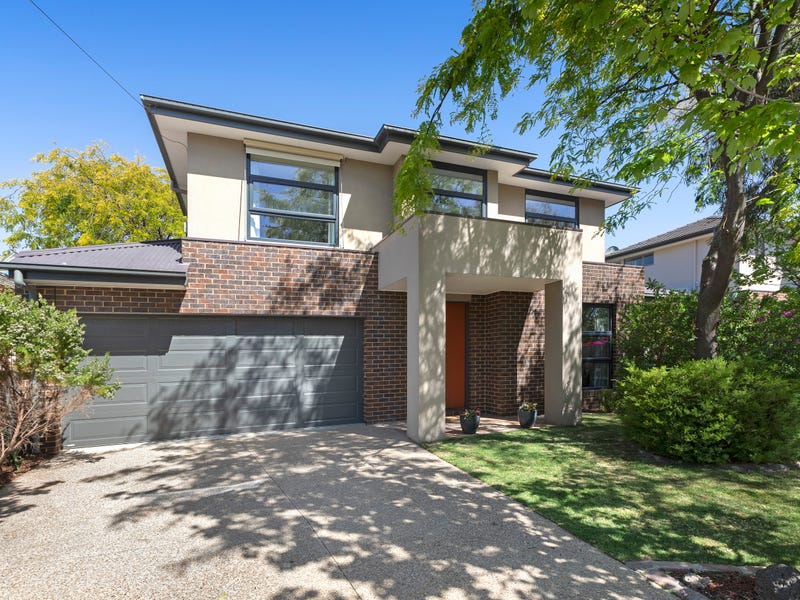 3 Dickens Street, Parkdale, Vic 3195 - Property Details
