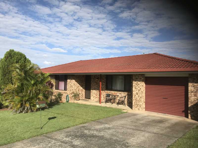 27 Cascade Drive, Casino, NSW 2470 - Property Details