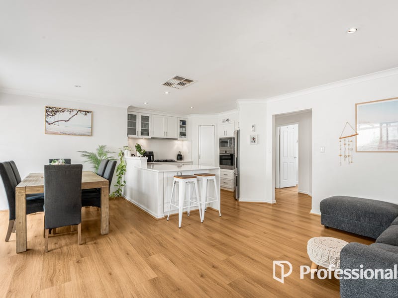 Rental Properties in Madeley, WA 6065 (+3 locations) - realestate.com.au