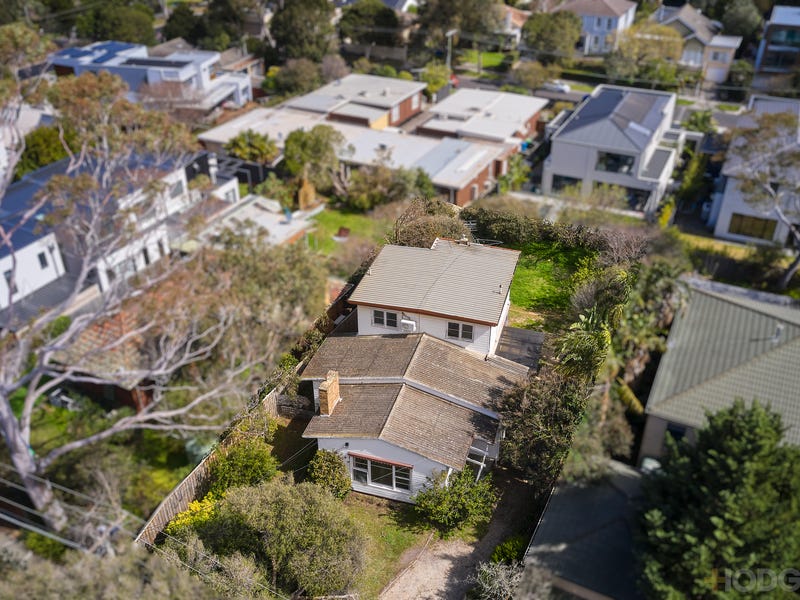 5 Scott Street, Beaumaris, Vic 3193 - Property Details