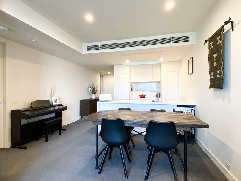 622/555 St Kilda Road, Melbourne, VIC 3004 - realestate.com.au