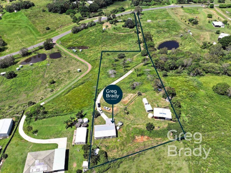 87 Grasstree Beach Road, Grasstree Beach, QLD 4740 - realestate.com.au