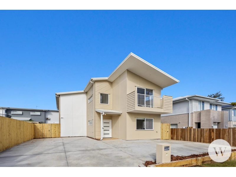 Rental Properties and Real Estate in QLD 4017 Pg. 3 - realestate.com.au