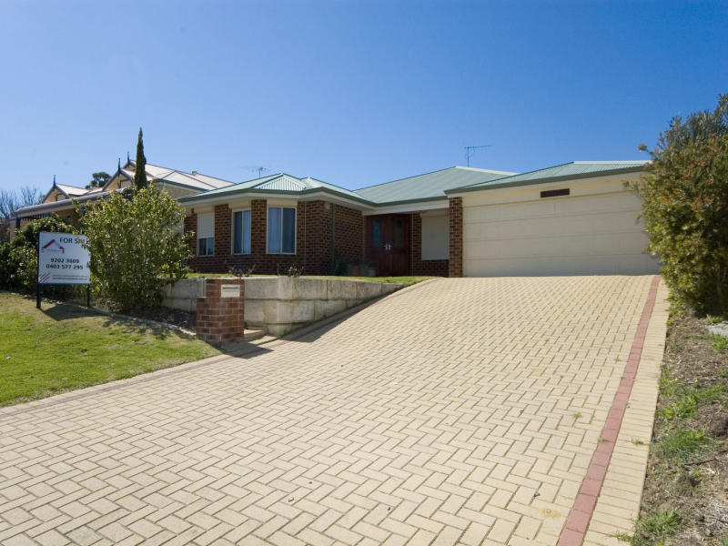 44 Huntsman Terrace, Jane Brook, WA 6056 - realestate.com.au