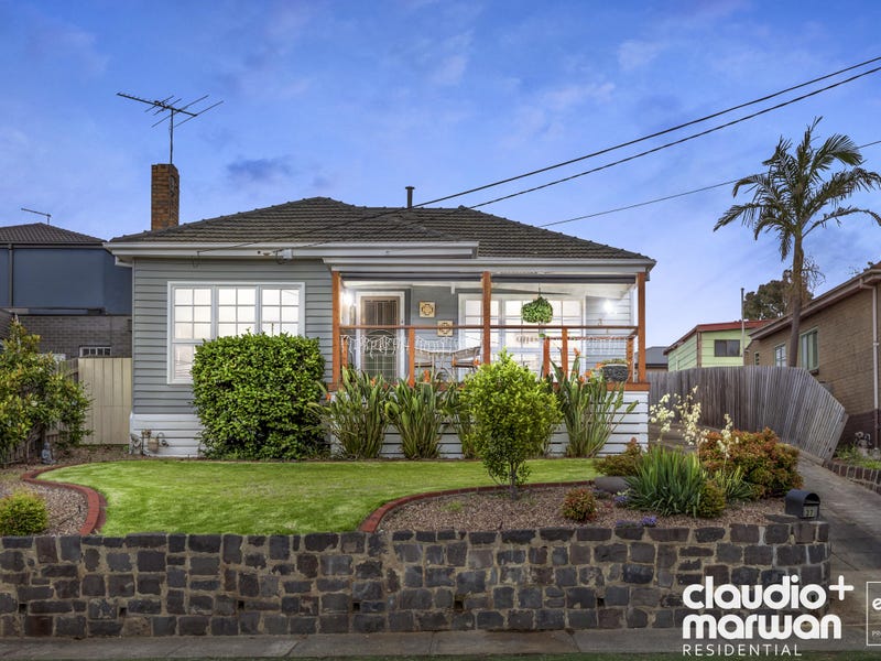 37 Xavier Street, Oak Park, VIC 3046 - realestate.com.au