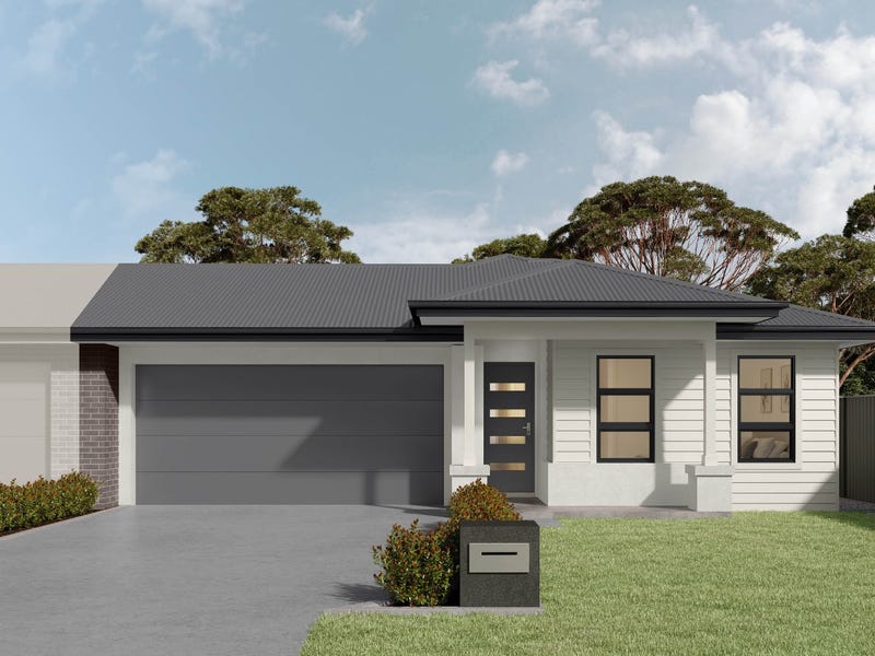 Real Estate for Sale in Singleton, NSW 2330 (+1 location) Pg. 5 ...