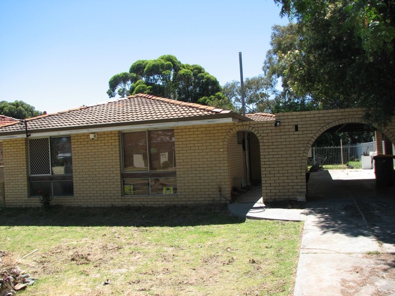 6 Victoria Parade, Midvale, WA 6056 - Property Details