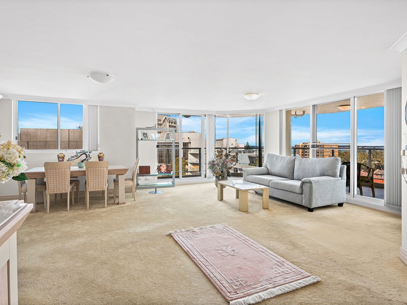 10F/36-42 Princess Street, Brighton-le-sands, NSW 2216 - realestate.com.au