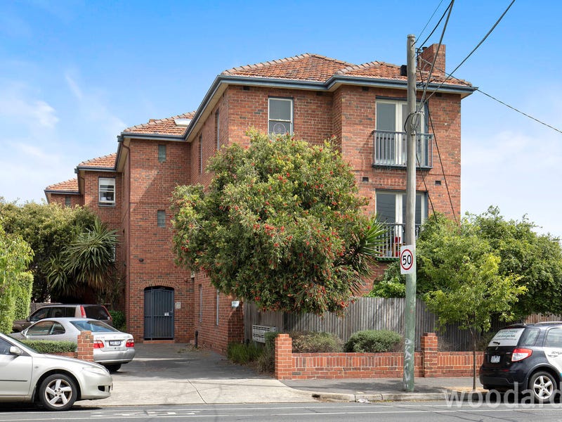 9/317 Inkerman Street, Balaclava, Vic 3183 - Property Details
