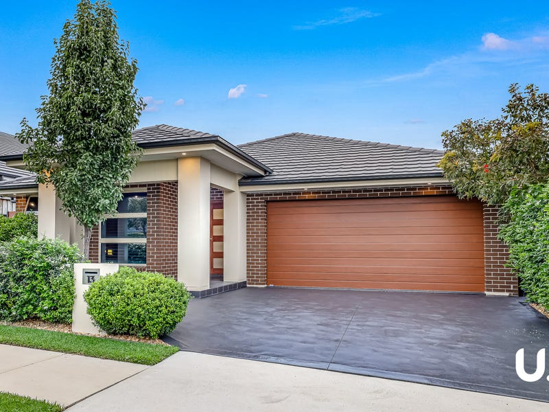 13 Silverwood Street, Gledswood Hills, NSW 2557 - realestate.com.au