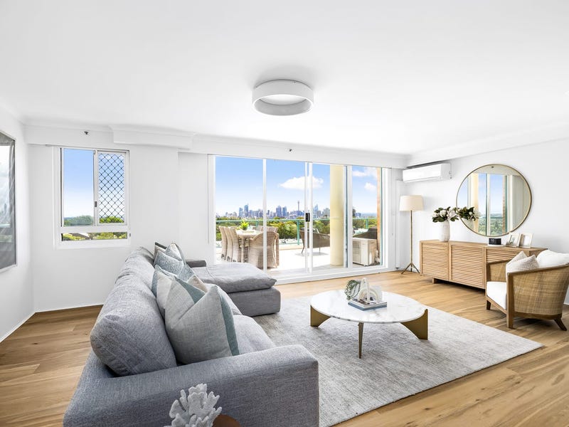 1002/1 Spring Street, Bondi Junction, NSW 2022 - realestate.com.au