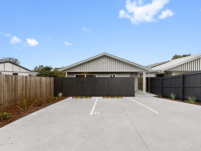 Houses for Sale in QLD (+1 location) Pg. 67 - realestate.com.au