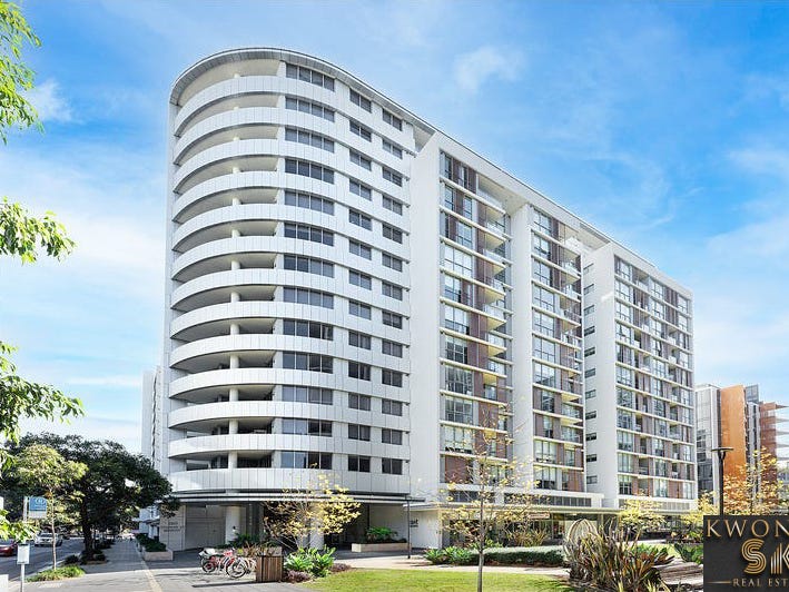 Real Estate & Property for Sale in Marrickville, NSW 2204 (+2 locations ...