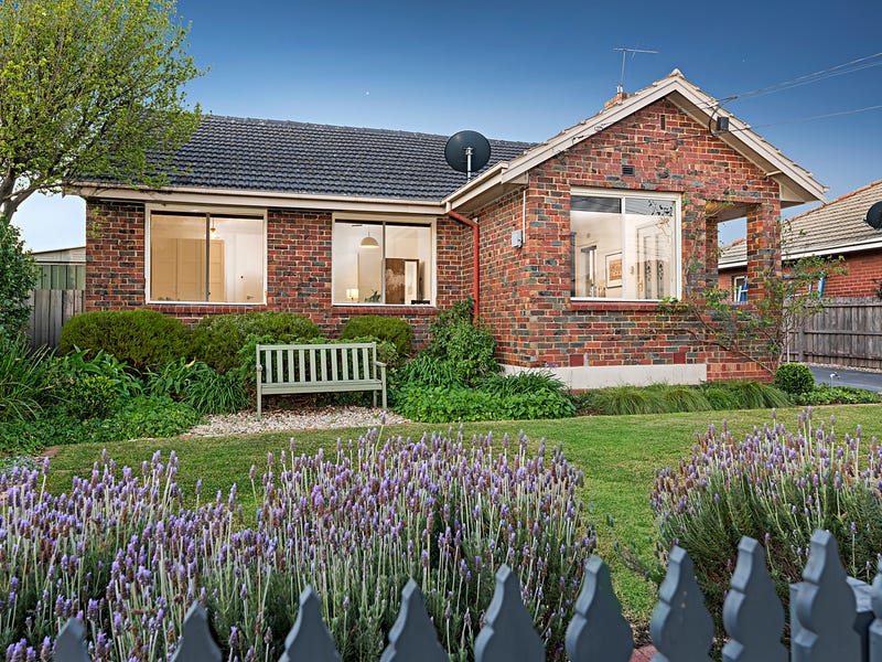 1/6 Croft Cres, Reservoir, VIC 3073 - realestate.com.au
