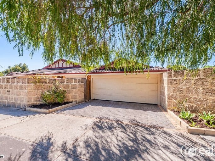 87 Morrison Street, Redcliffe, WA 6104 - Property Details