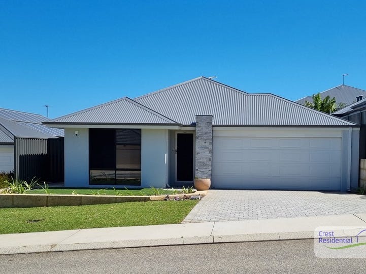 3 Shallcross Street, Yangebup, WA 6164 - realestate.com.au