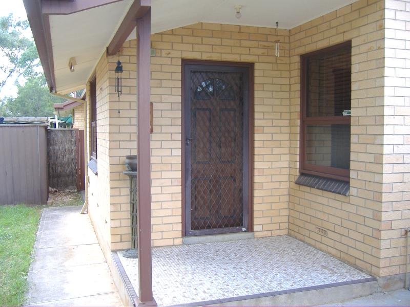 Property 103930167, Pooraka, SA 5095 - Property Details