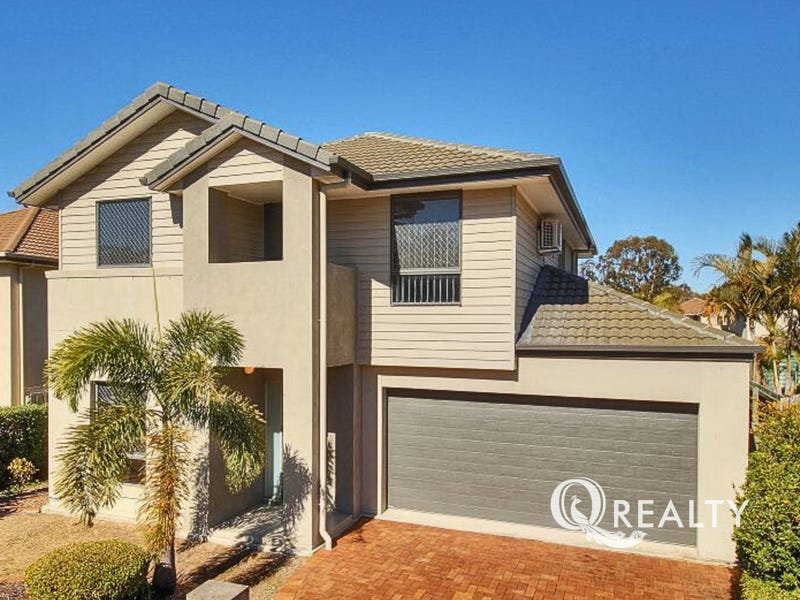 26 Aldea Place, Stretton, QLD 4116 - realestate.com.au