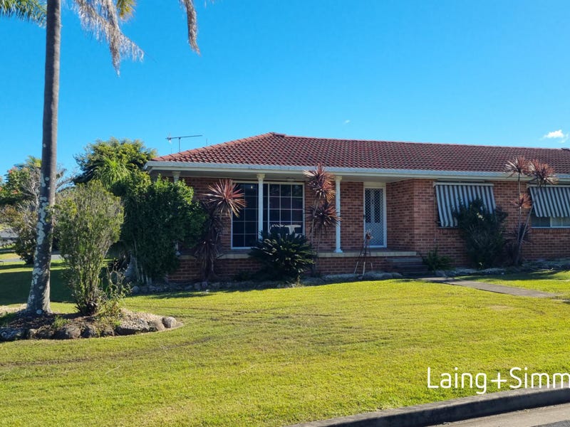 80 Ritchie Cres, Taree, NSW 2430 - realestate.com.au