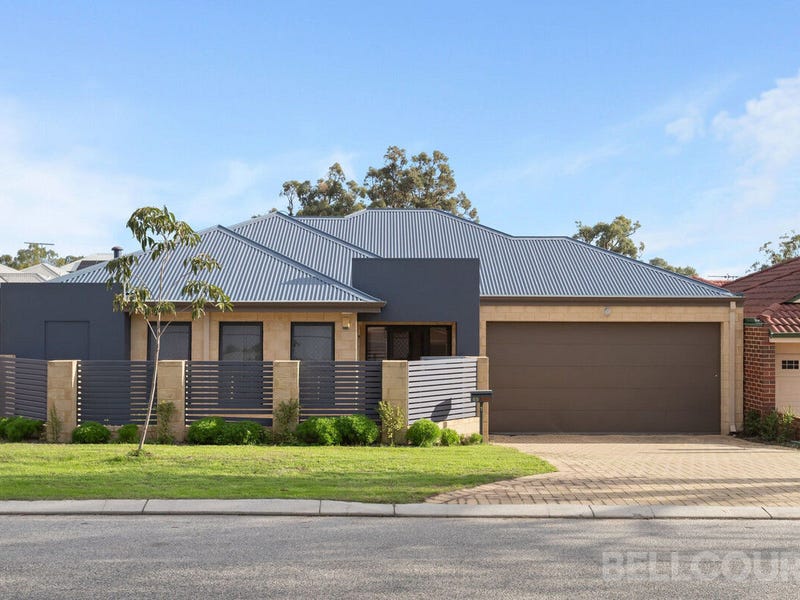 1/65 Hillsborough Drive, Nollamara, WA 6061 - Property Details