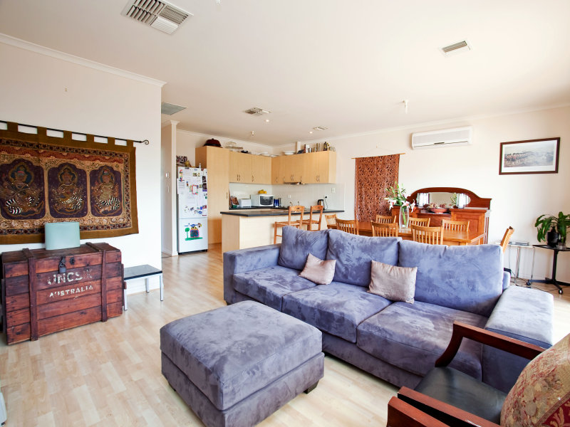 42A Royal Terrace, Royal Park, SA 5014 - realestate.com.au