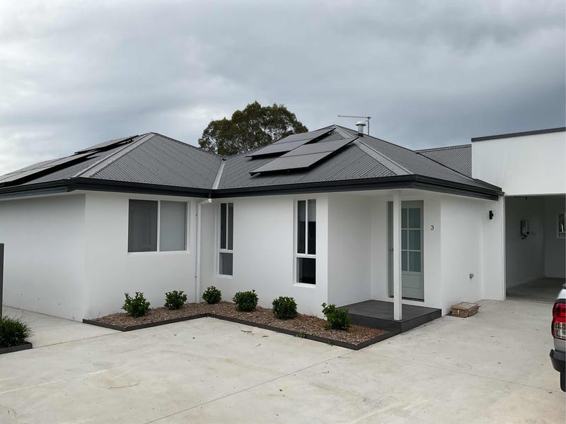 3/8 Hunter Place, Uralla, NSW 2358 - realestate.com.au