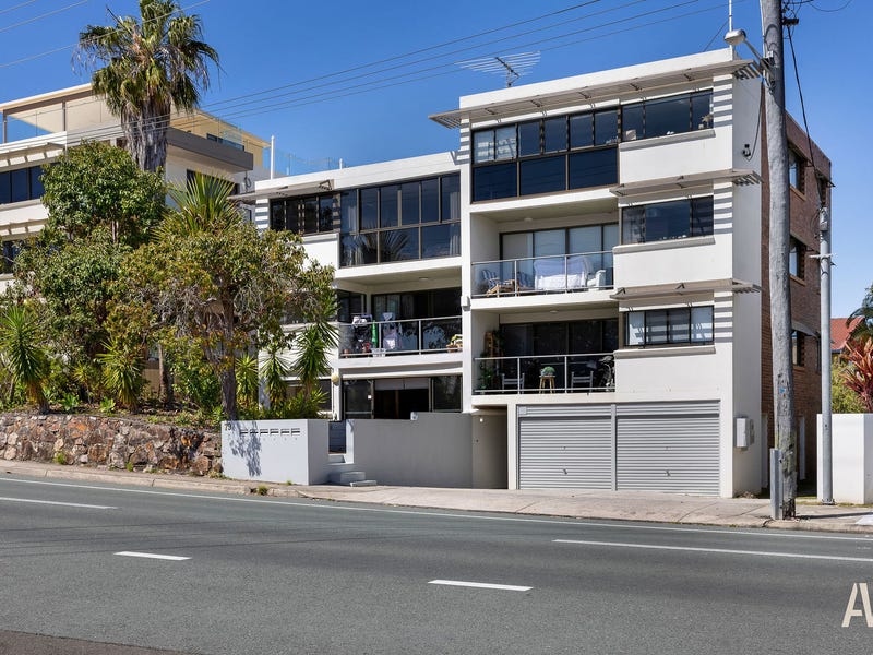 Sold Property Prices & Auction Results in Mindarie, WA 6030 (+1 ...
