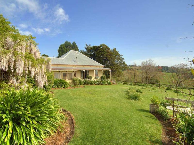 6 Gordon Street, Milton, NSW 2538 - Property Details