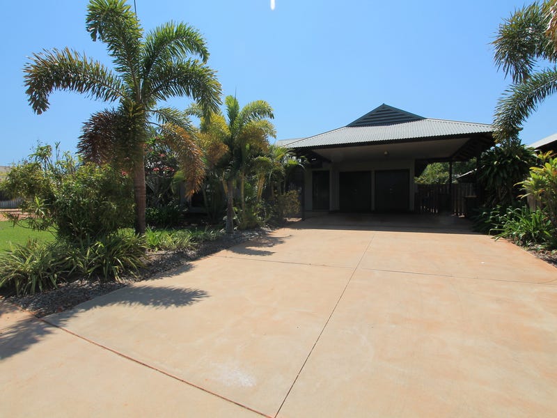 1 Monjon Loop, Djugun, WA 6725 - realestate.com.au