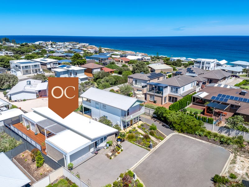 3 Bedroom Properties for Sale in Maslin Beach, SA 5170 (+5 locations ...